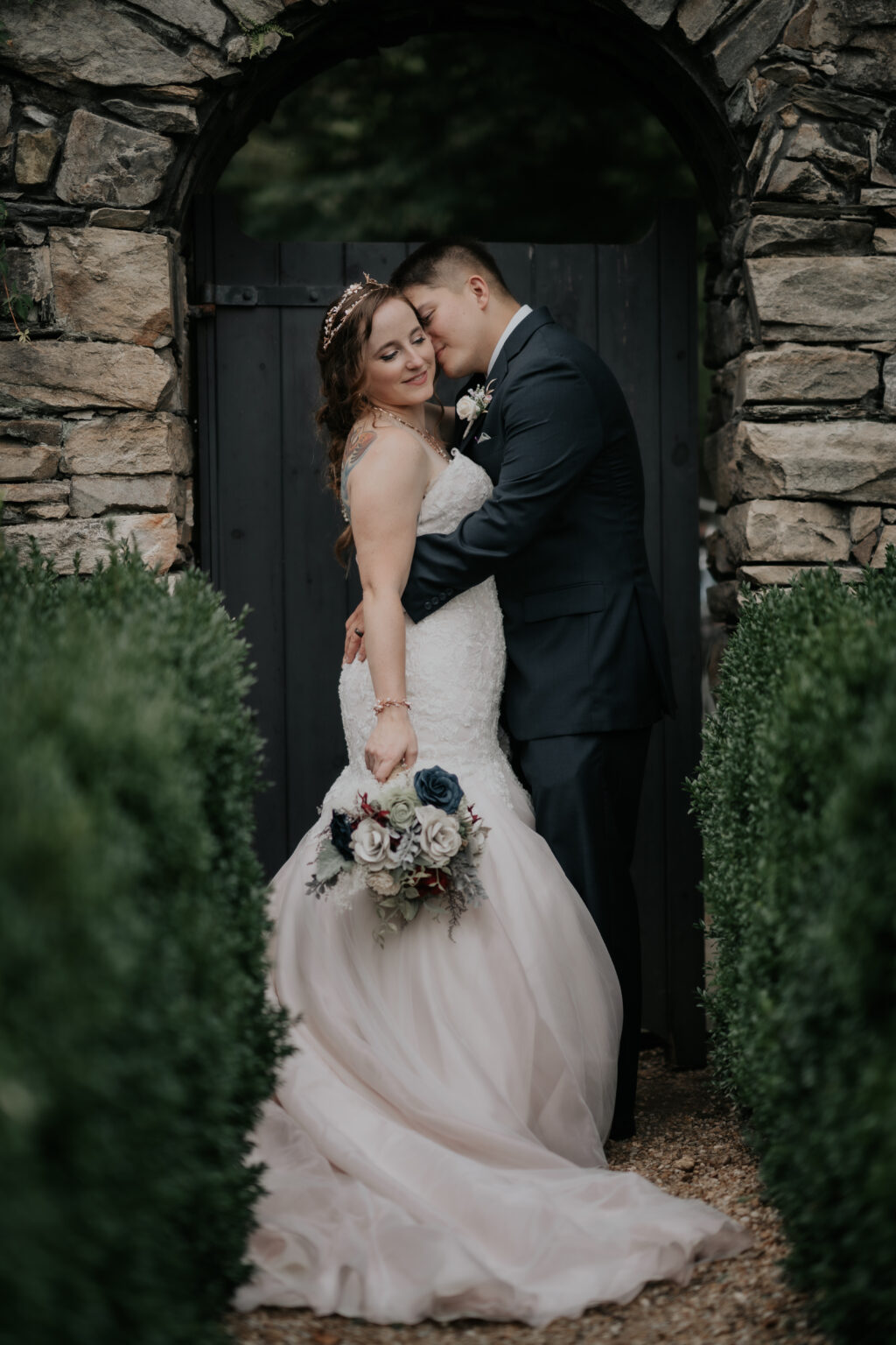 Home - Weddings by Whitney Roberts